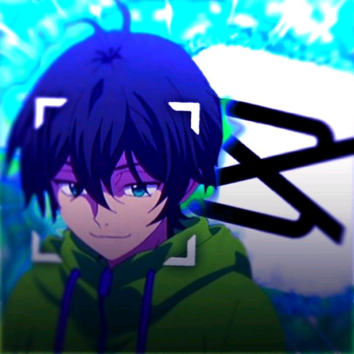 BEAT TEMPLATE Capcut