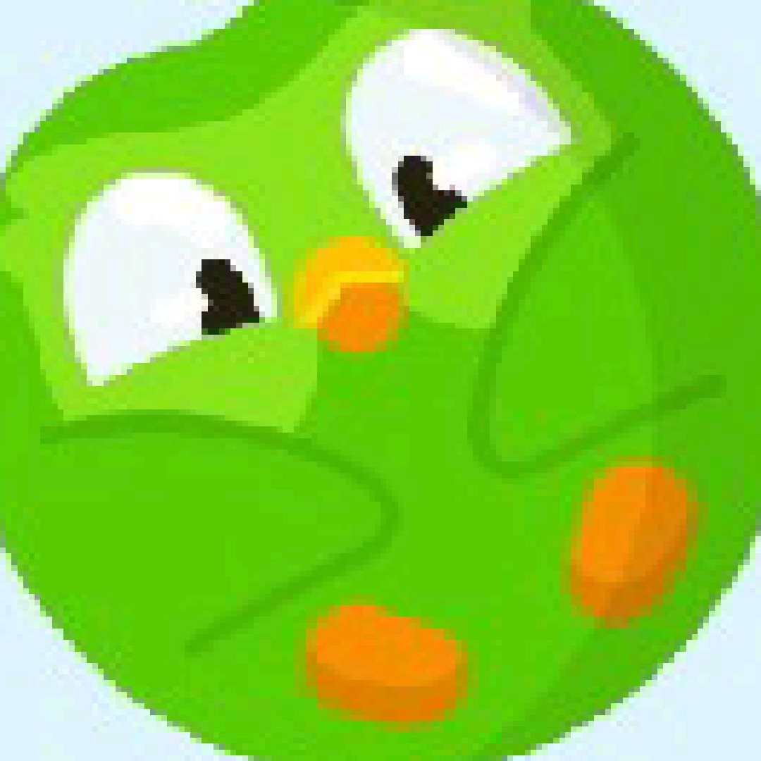 Hamster Meme - Pippit