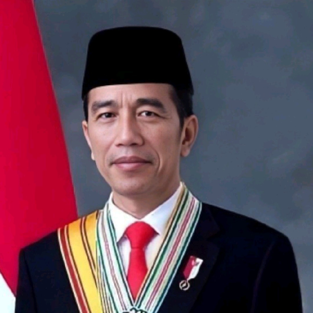 19-malam-minggu-capcut-template