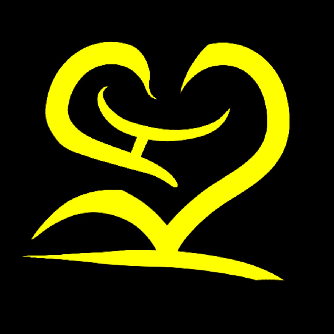 LIRIK LAGU AESTHETIC - Pippit