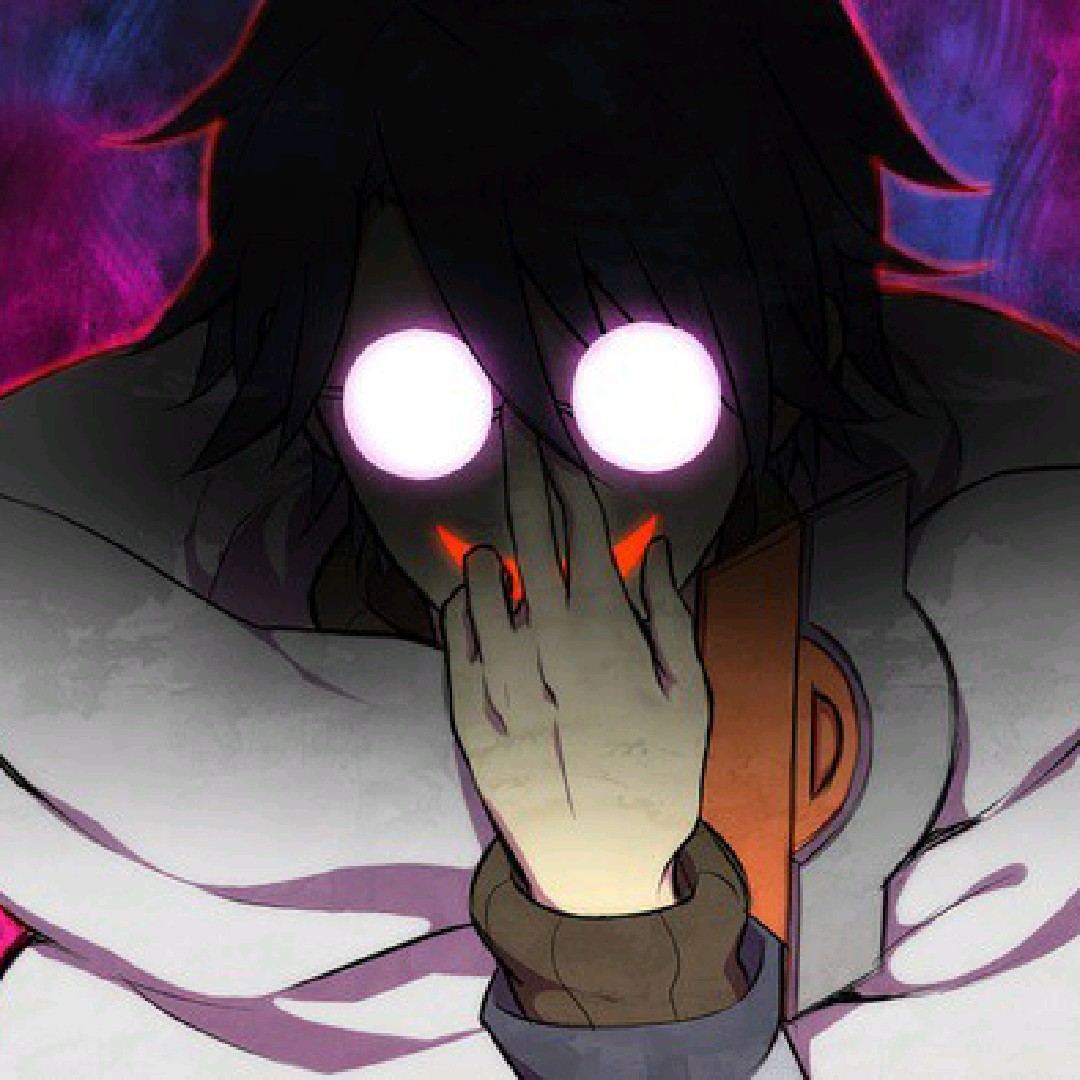 dancing steve - Pippit