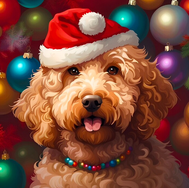 Free Packgod edit - Pippit