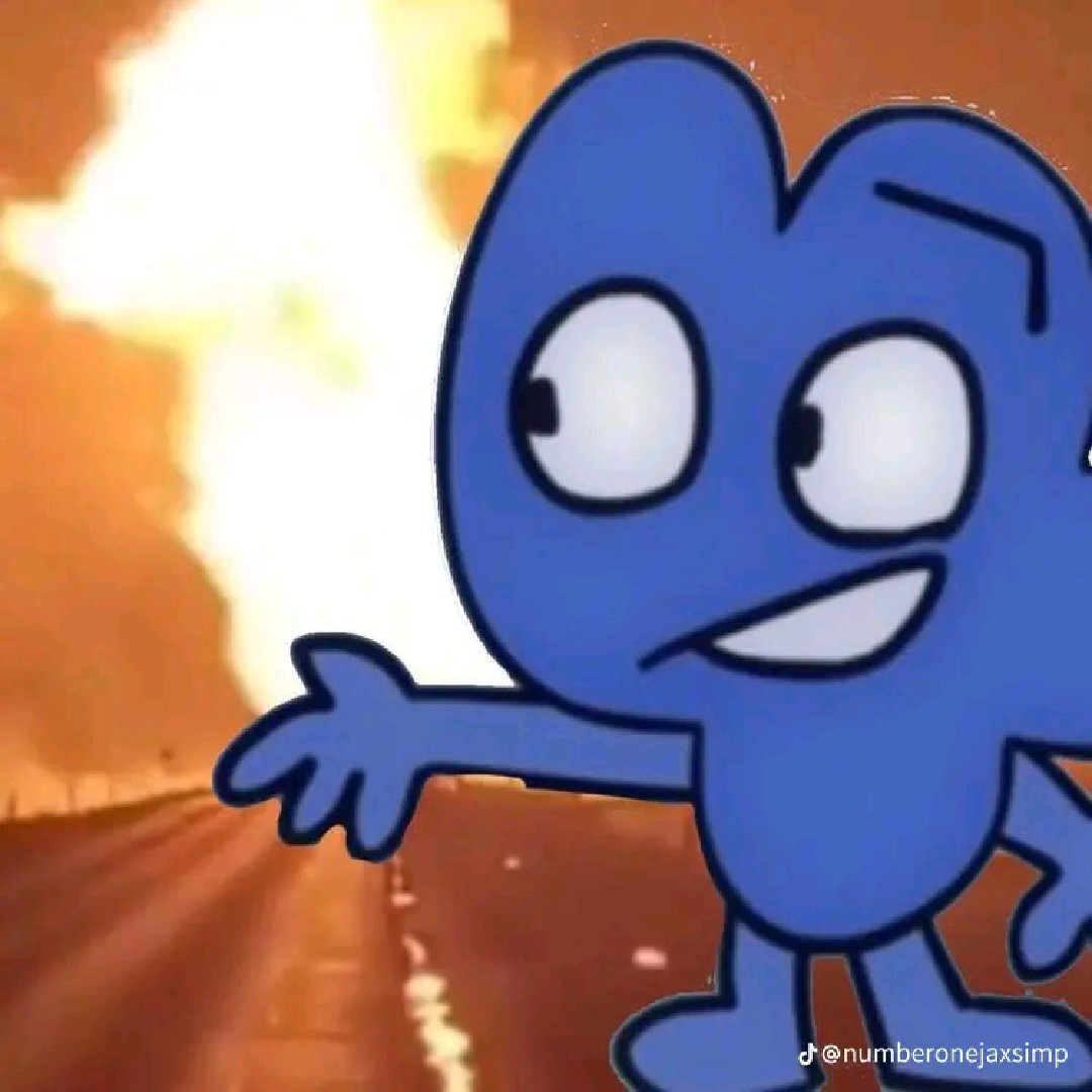 free charlie edit - Pippit