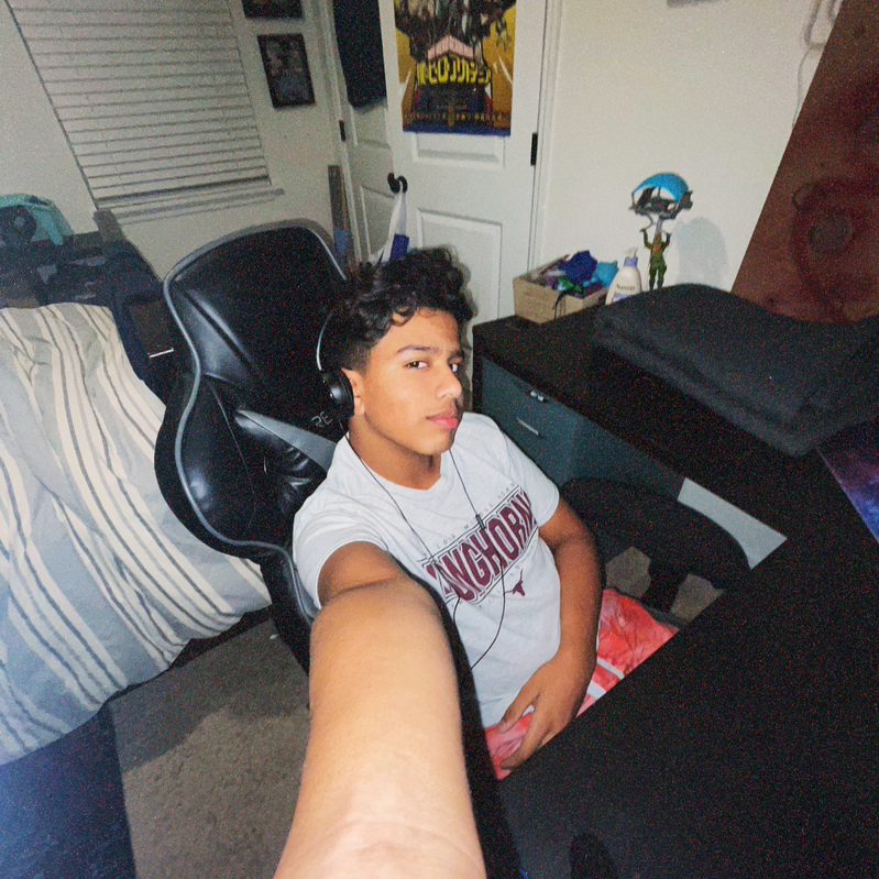 Sad cat meme - Pippit