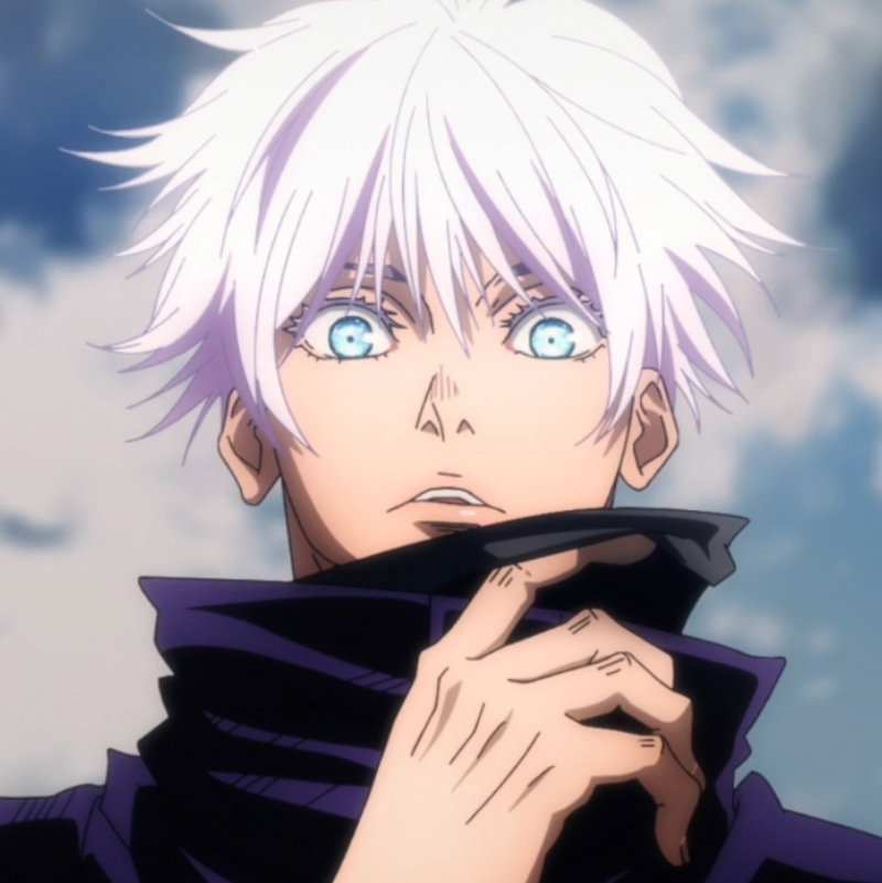 Green screen - Pippit