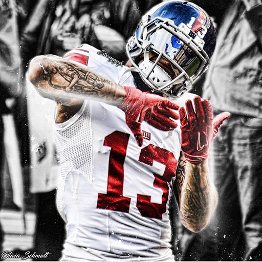 Salesman edit - Pippit