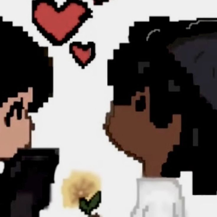 light yagami - Pippit