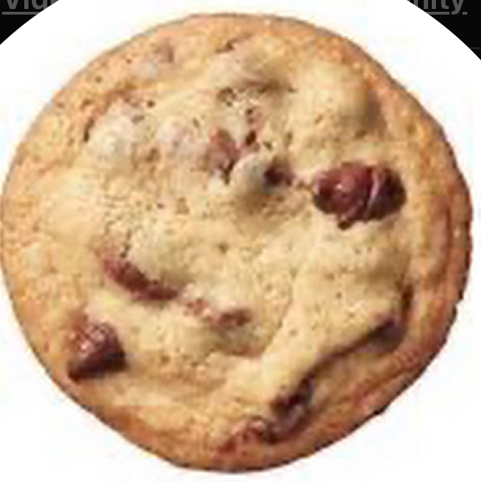 Sit down😤 - Pippit