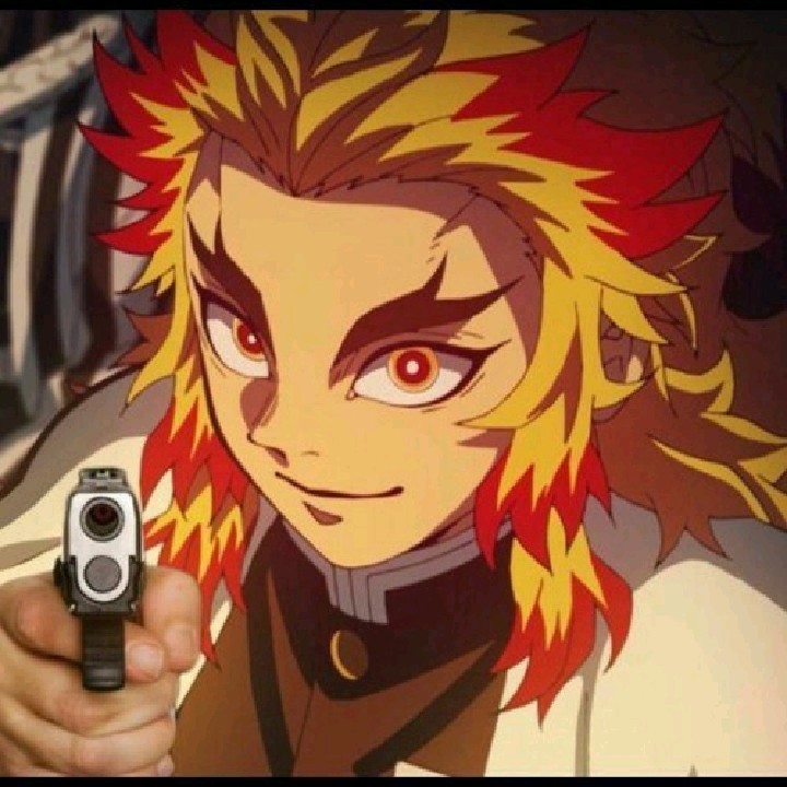 Hashiras play pass - Pippit