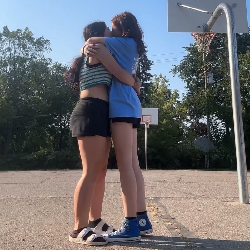 Template | CapCut Template