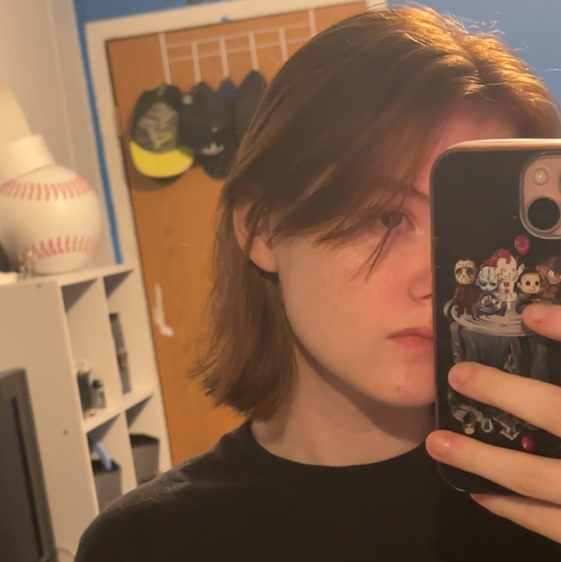 Template | CapCut Template